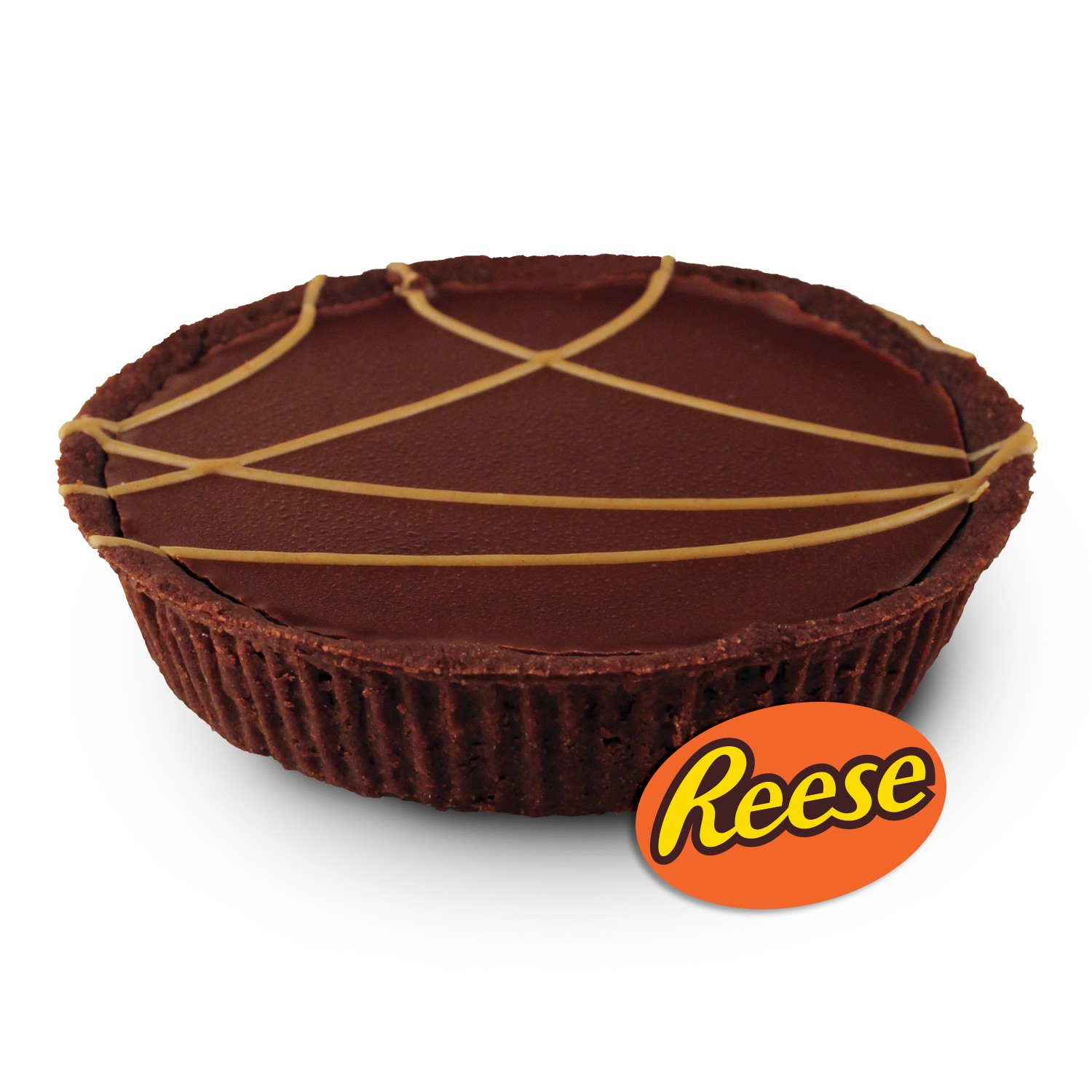 Single Serving — WOW! Factor Desserts