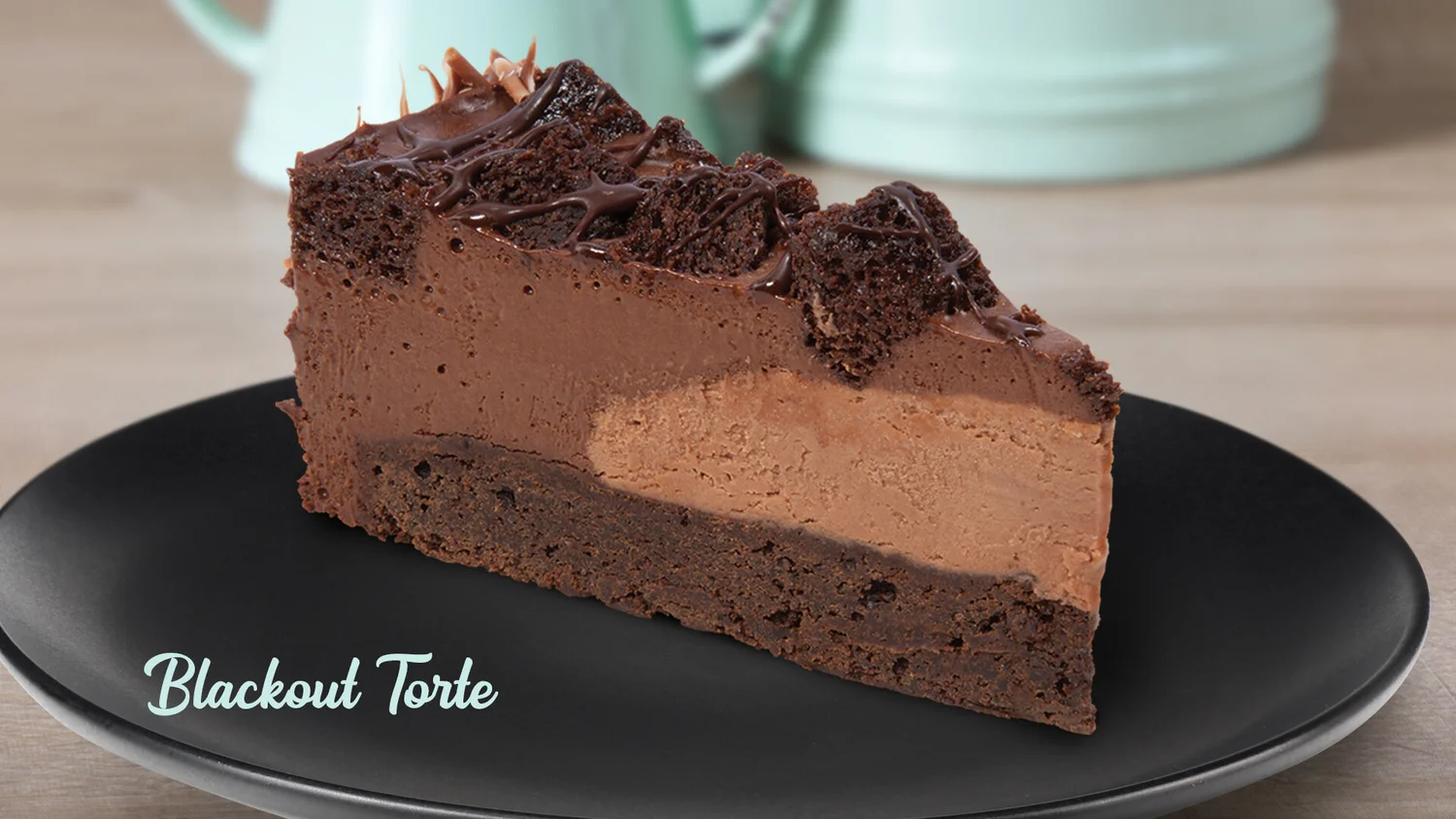 GTA/ Toronto area — WOW! Factor Desserts