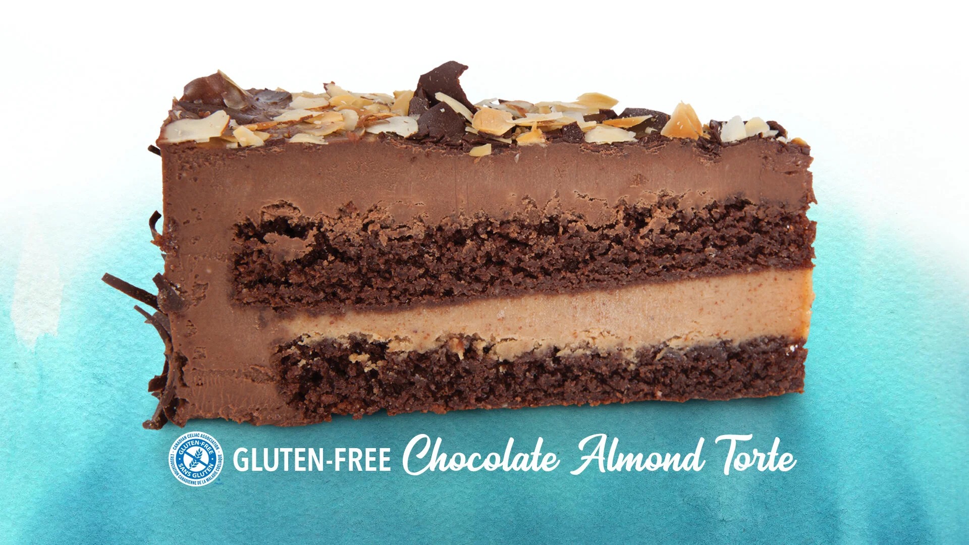 GTA/ Toronto area — WOW! Factor Desserts