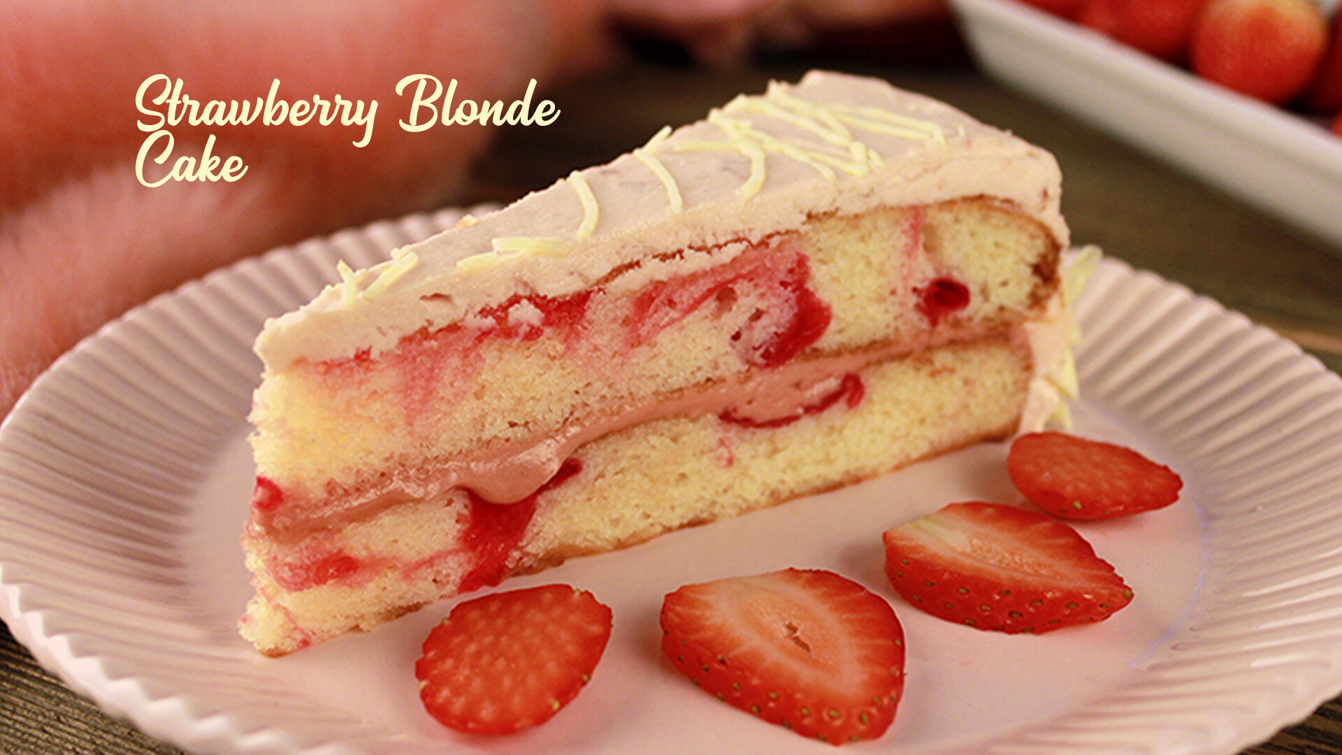 Uber/SKIP/Door Dash Images — WOW! Factor Desserts