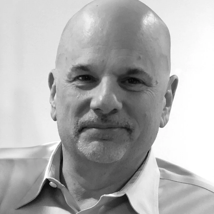 Meet Our Team — WOW! Factor Desserts