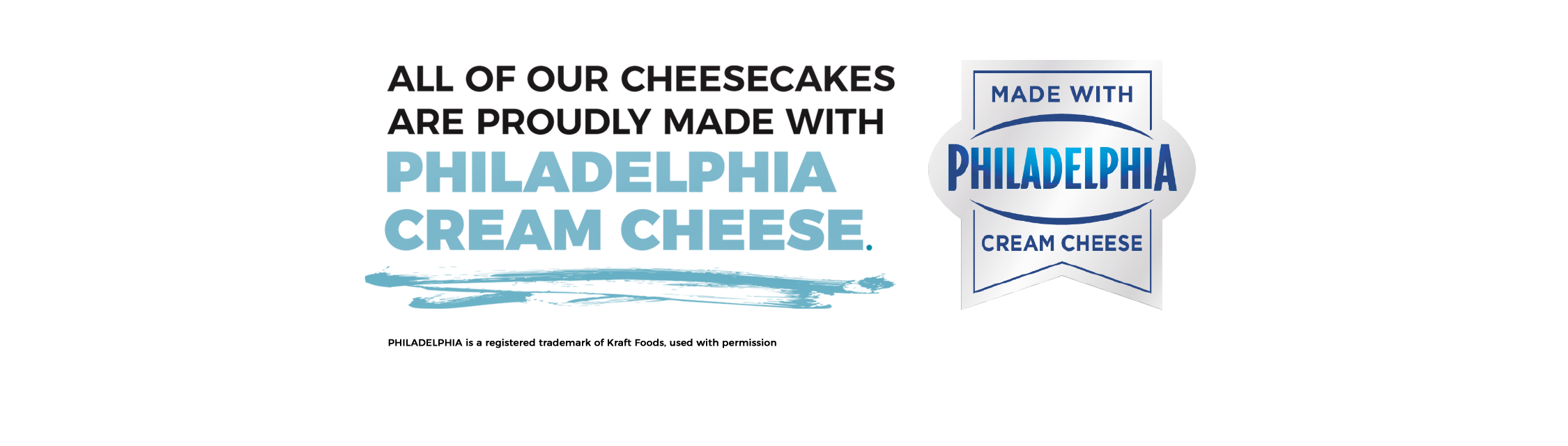 WOW! Factor Desserts - Premium Canadian Dessert Manufacturer - Retail ...