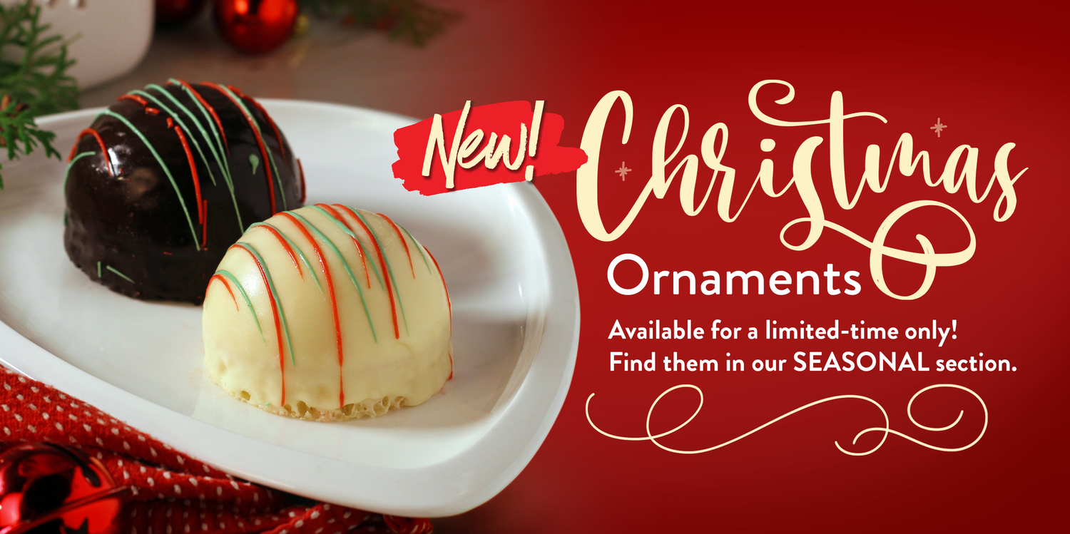 WOW! Factor Desserts - Premium Canadian Dessert Manufacturer - Retail ...