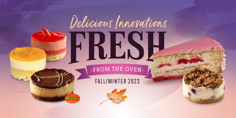 WOW! Factor Desserts - Premium Canadian Dessert Manufacturer - Retail ...