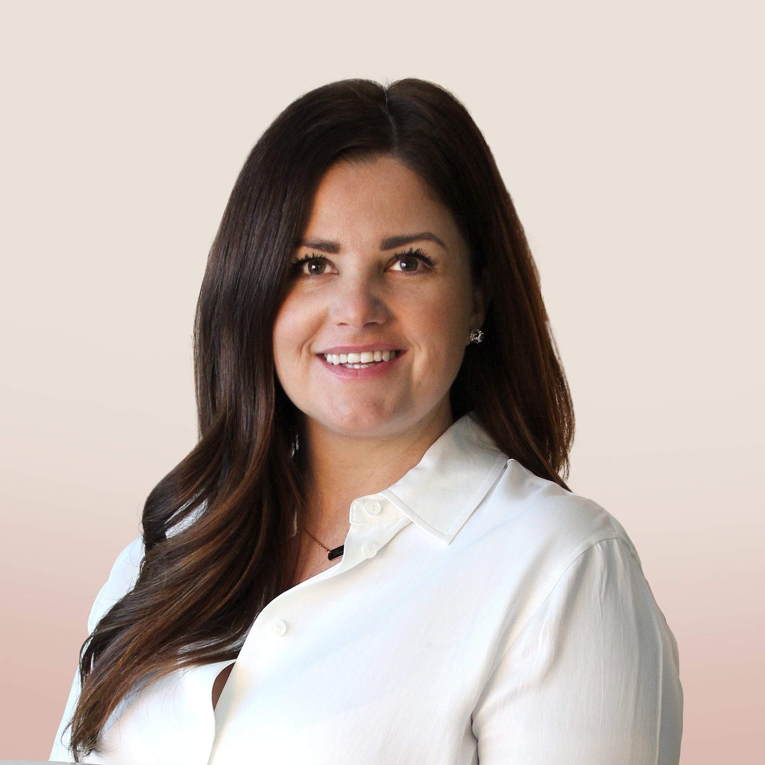 Meet Our Team — WOW! Factor Desserts