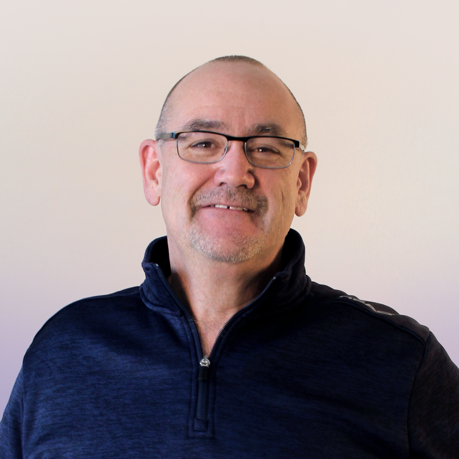 Meet Our Team — WOW! Factor Desserts