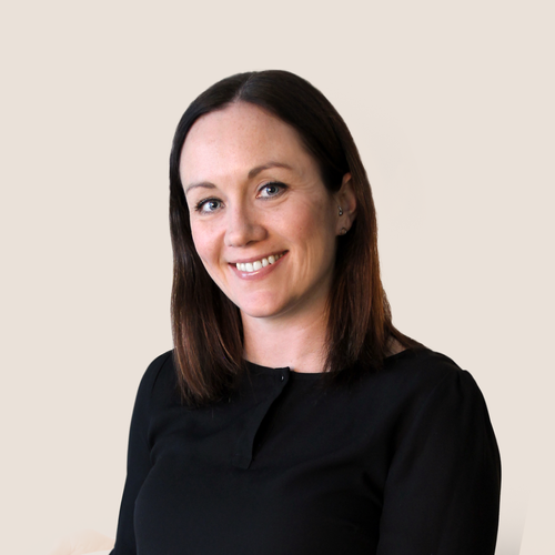 Meet Our Team — WOW! Factor Desserts