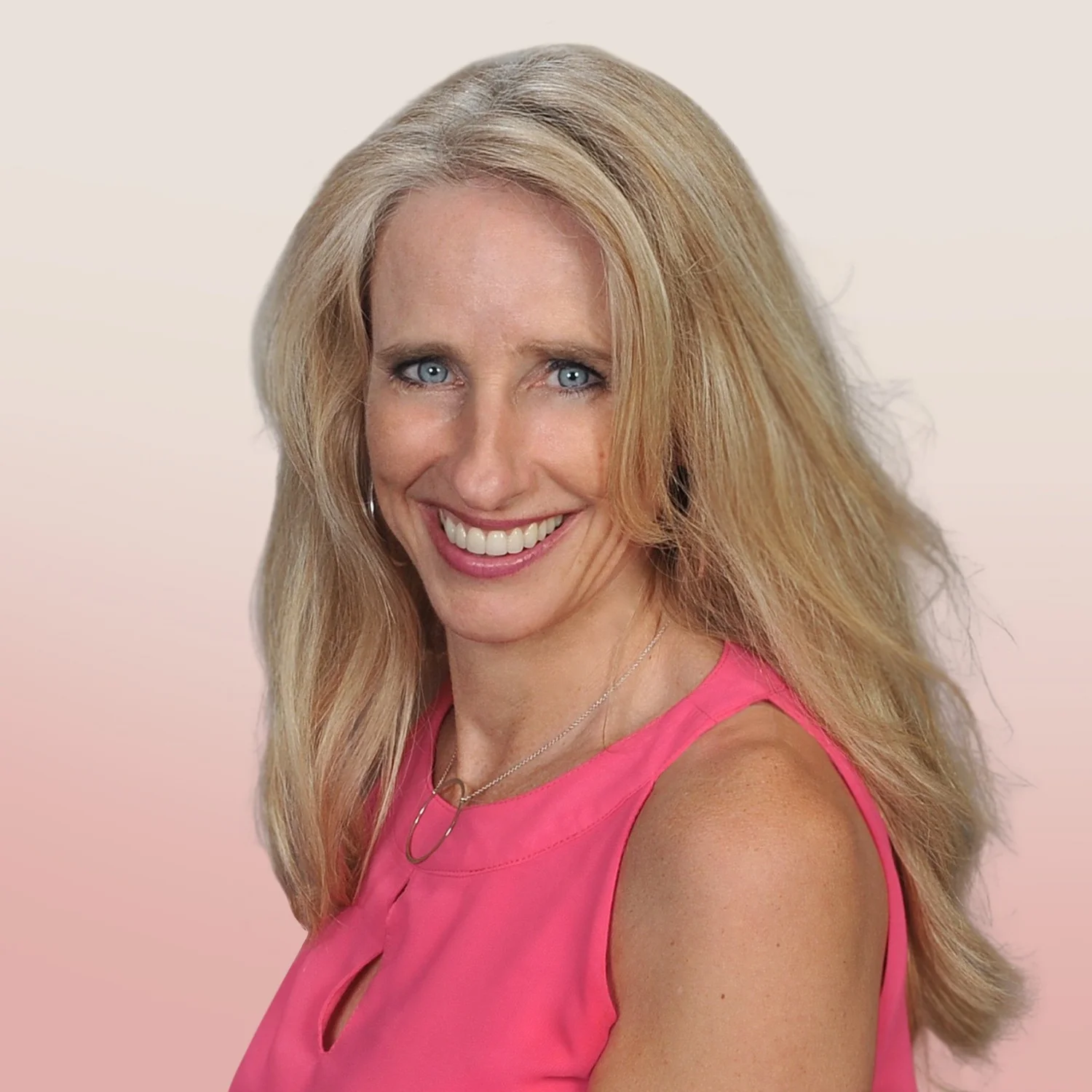 Meet Our Team — WOW! Factor Desserts