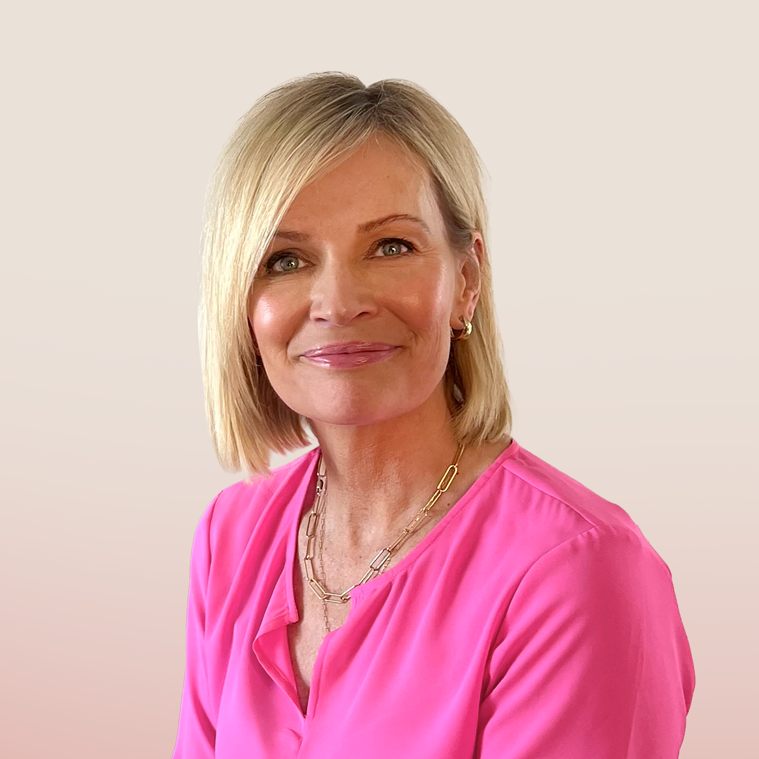 Meet Our Team — WOW! Factor Desserts