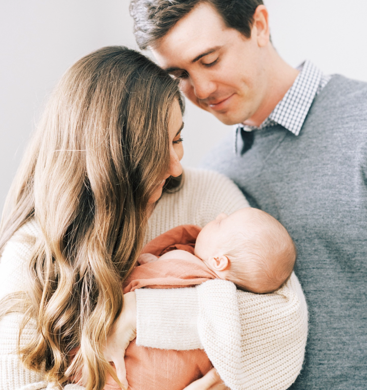 Grant Daniels | Wedding Photographer | Texas + Destination
