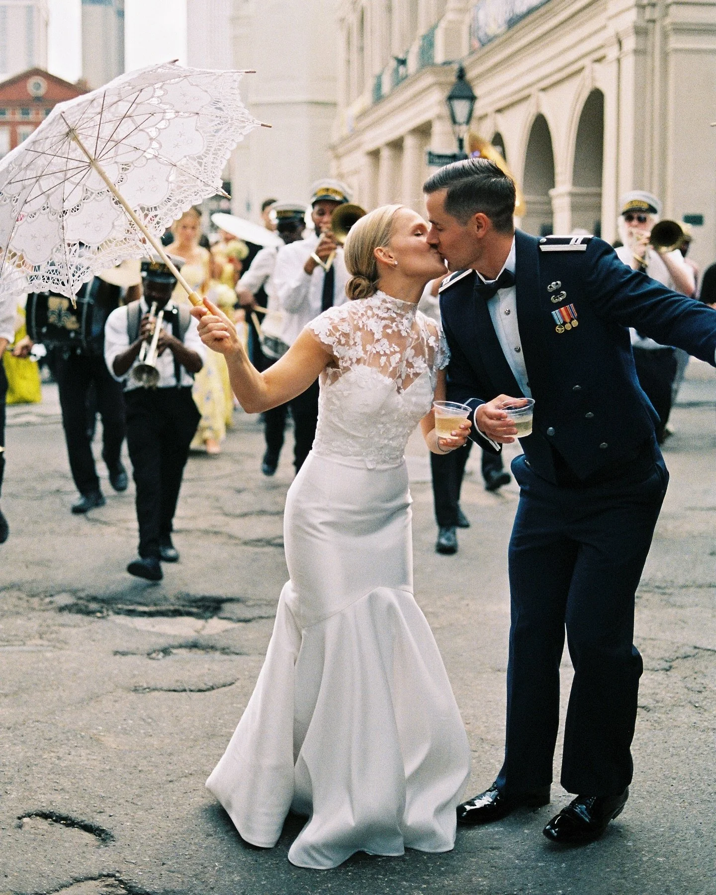 Grant Daniels | Wedding Photographer | Texas + Worldwide