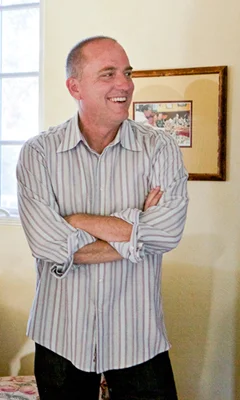 SRG/Architects, Inc.-ABOUT