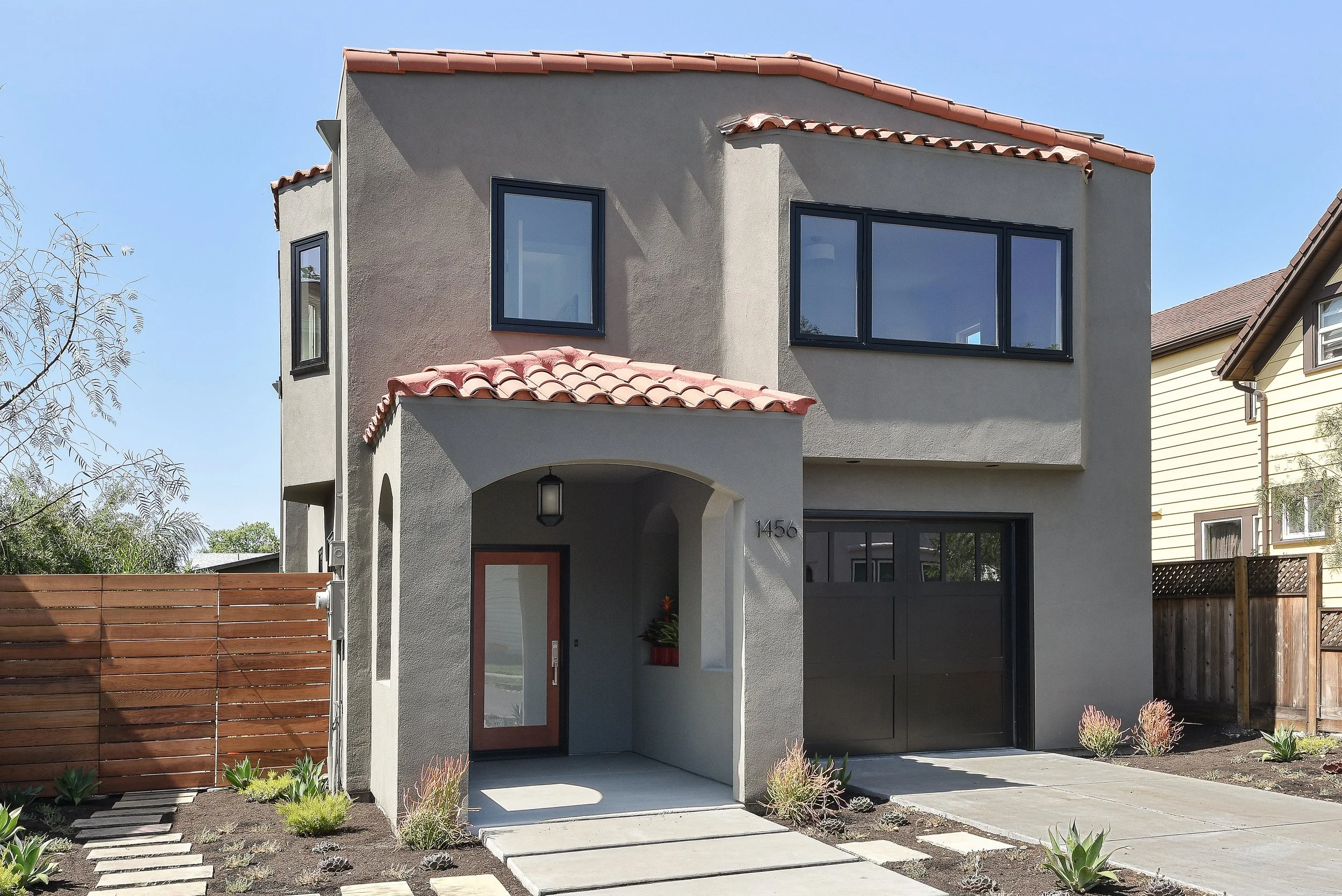 SRG/Architects, Inc.-RESIDENTIAL