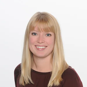 Our Team — Kepros Physical Therapy & Performance