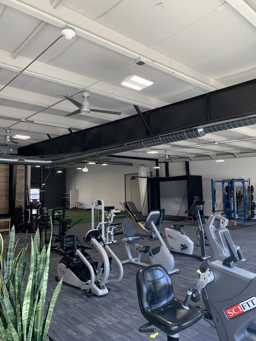 Locations — Kepros Physical Therapy & Performance