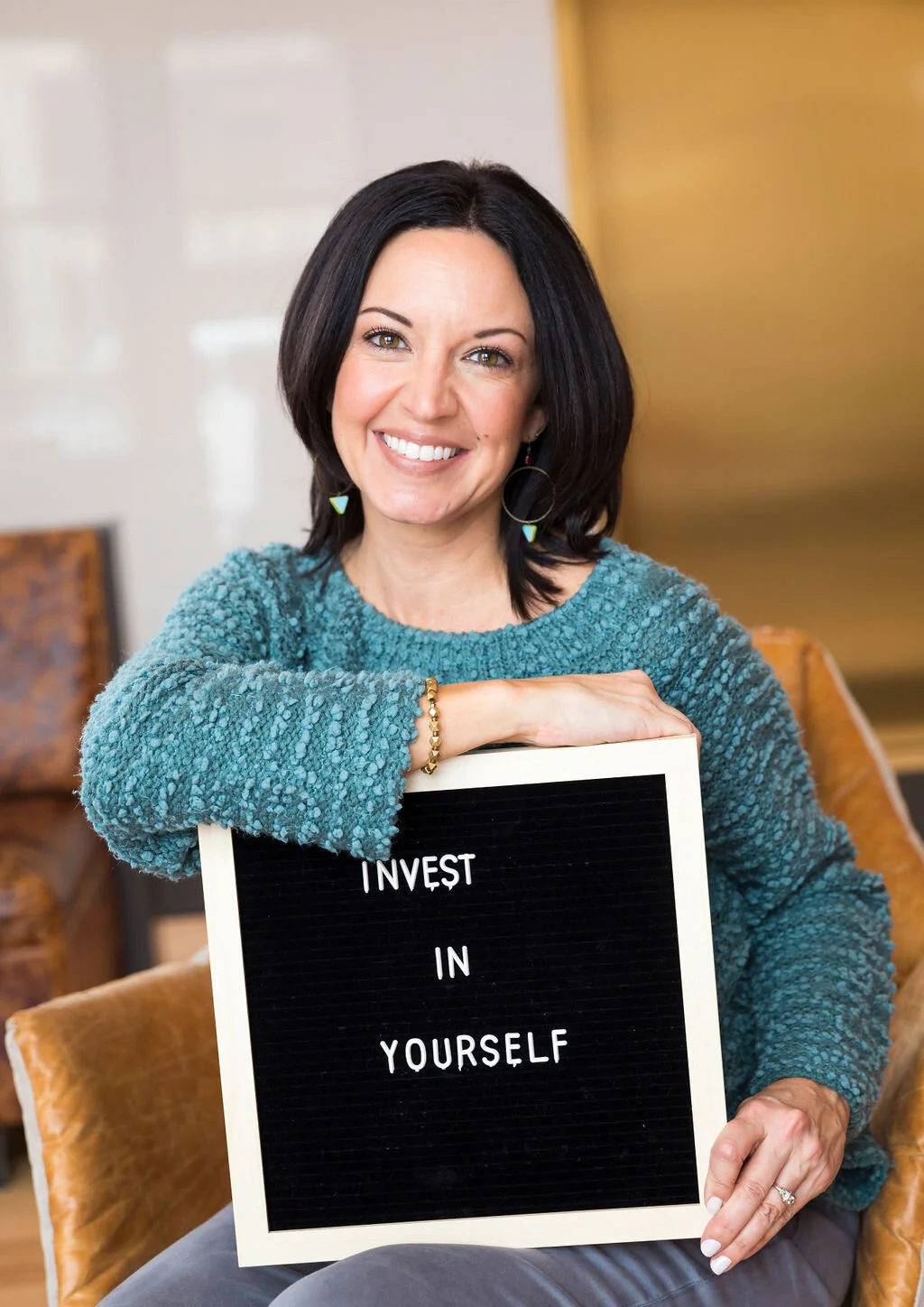 Events — Karen Lum Consulting