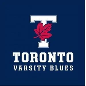 Partnerships — Hockey 4 Youth