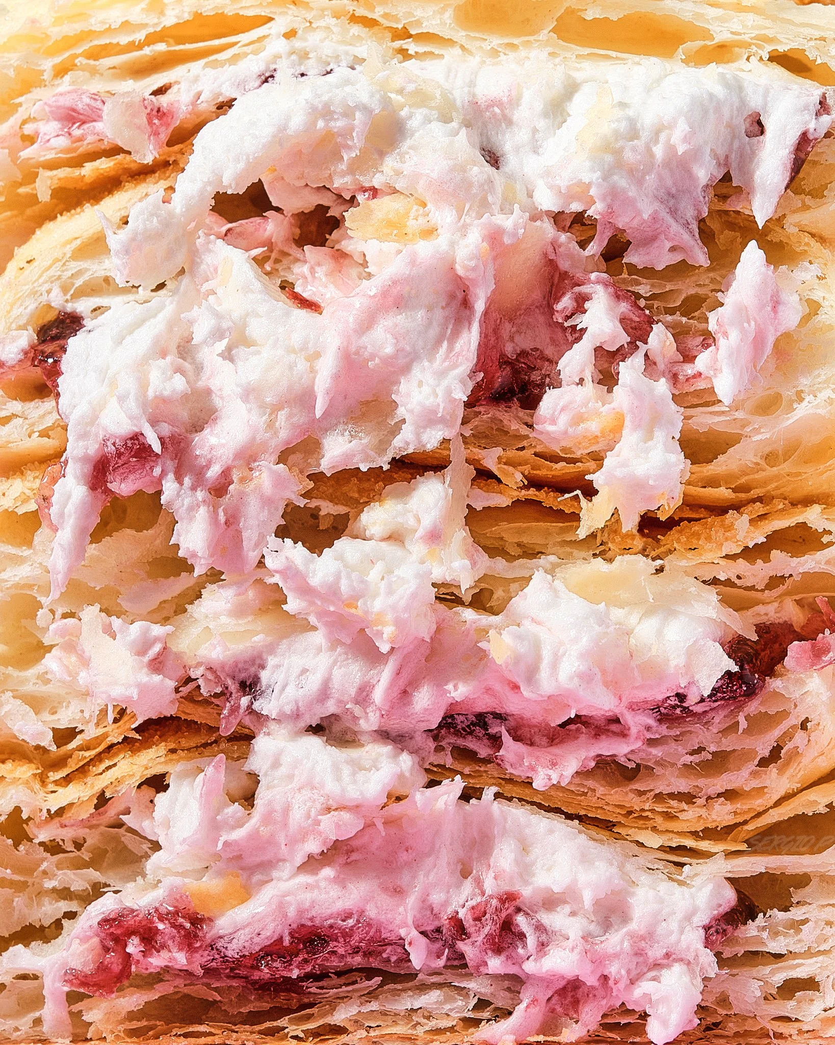 Sergio P. | Commercial Photographer in Victoria BC | Professional ...