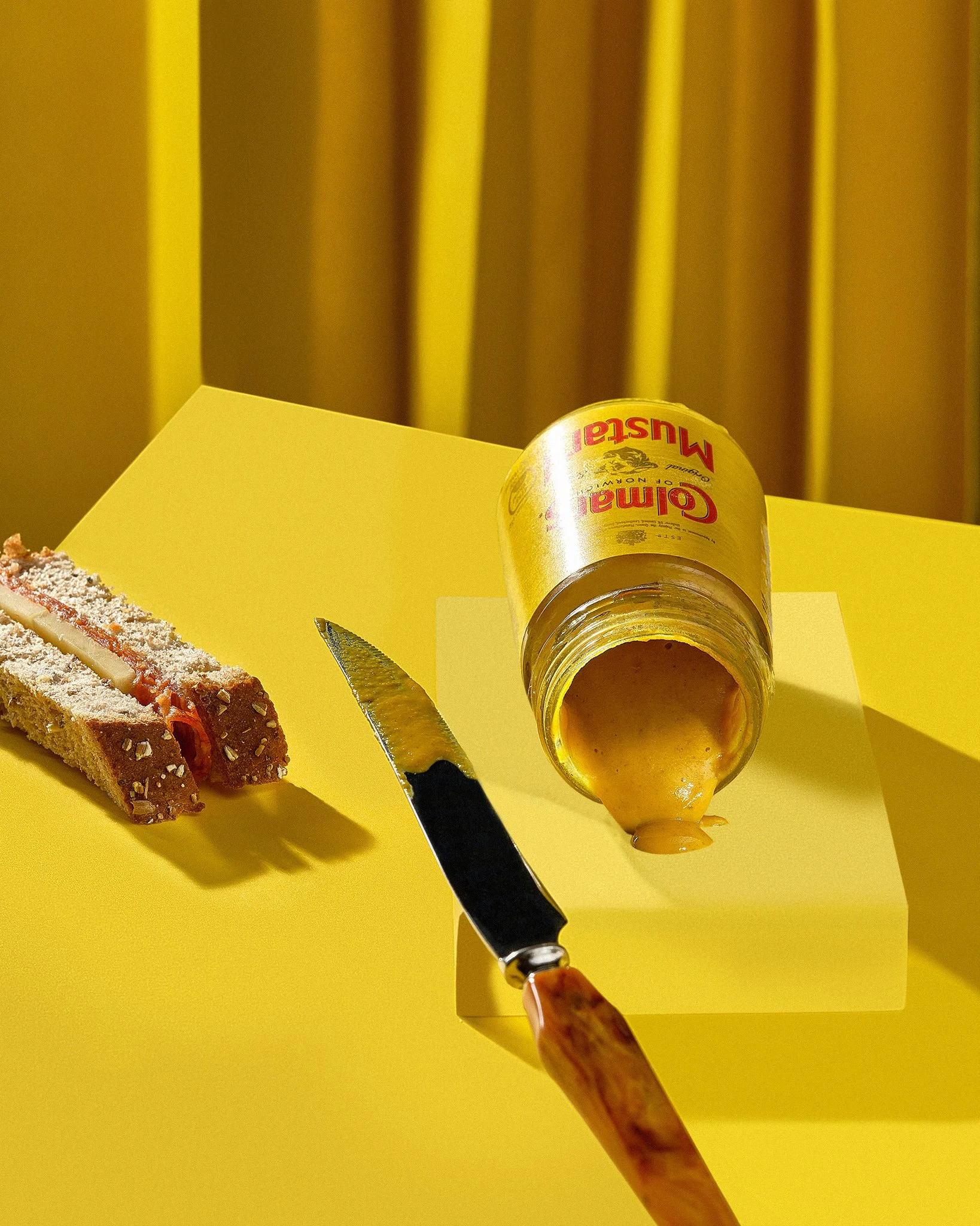 Sergio P. | Commercial Photographer in Victoria BC | Professional ...