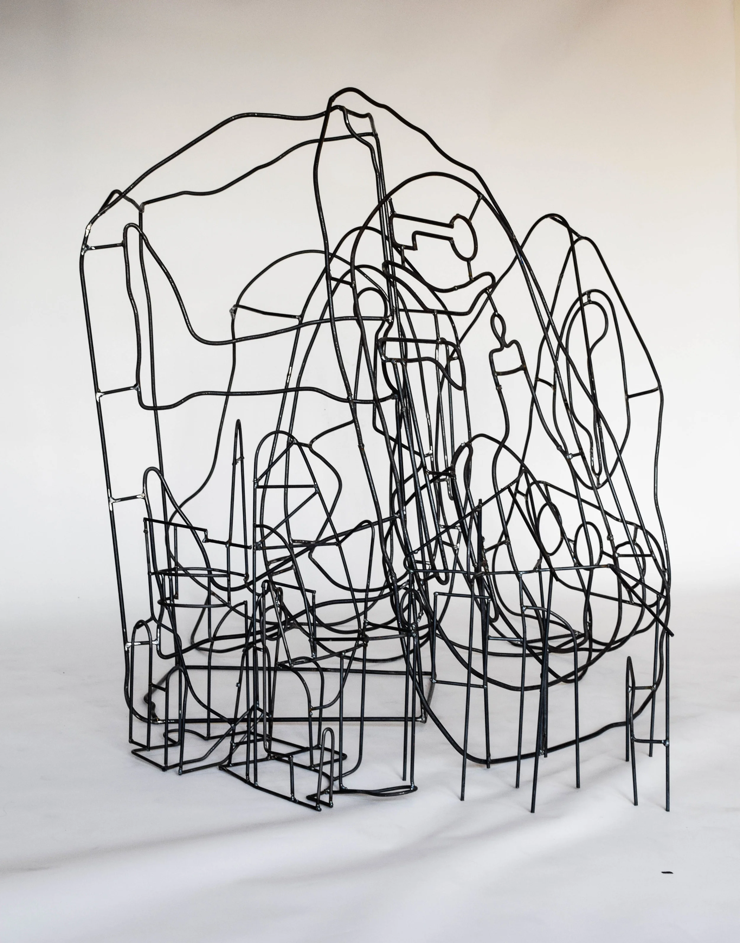 Erik Roger Fuller Design and Fine Art