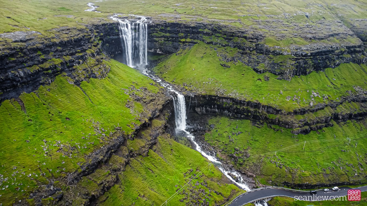 Sean Liew Photography