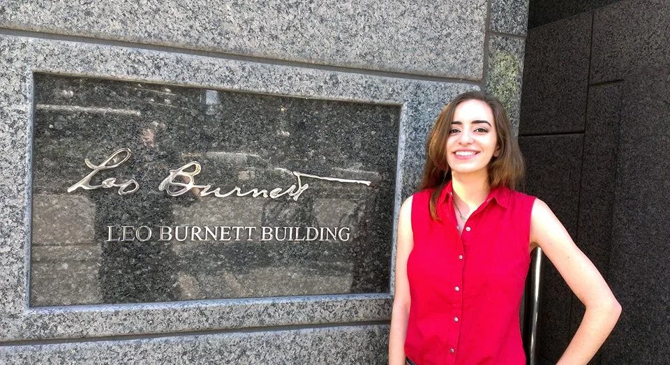 Austin Creative Department