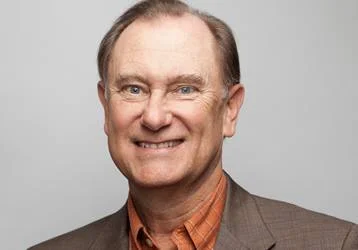 Who we are — Austin Creative Department