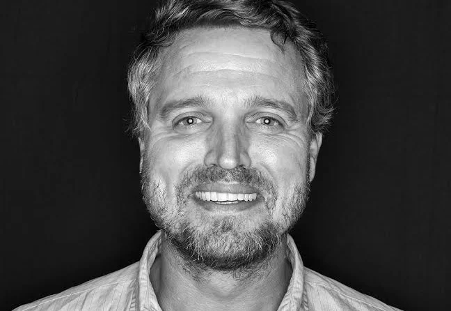 Who we are — Austin Creative Department