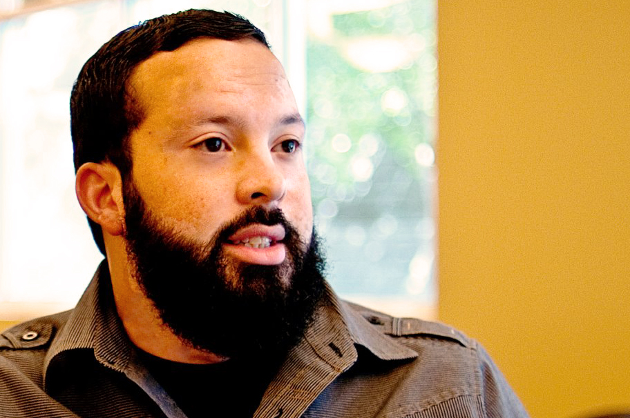 Who we are — Austin Creative Department