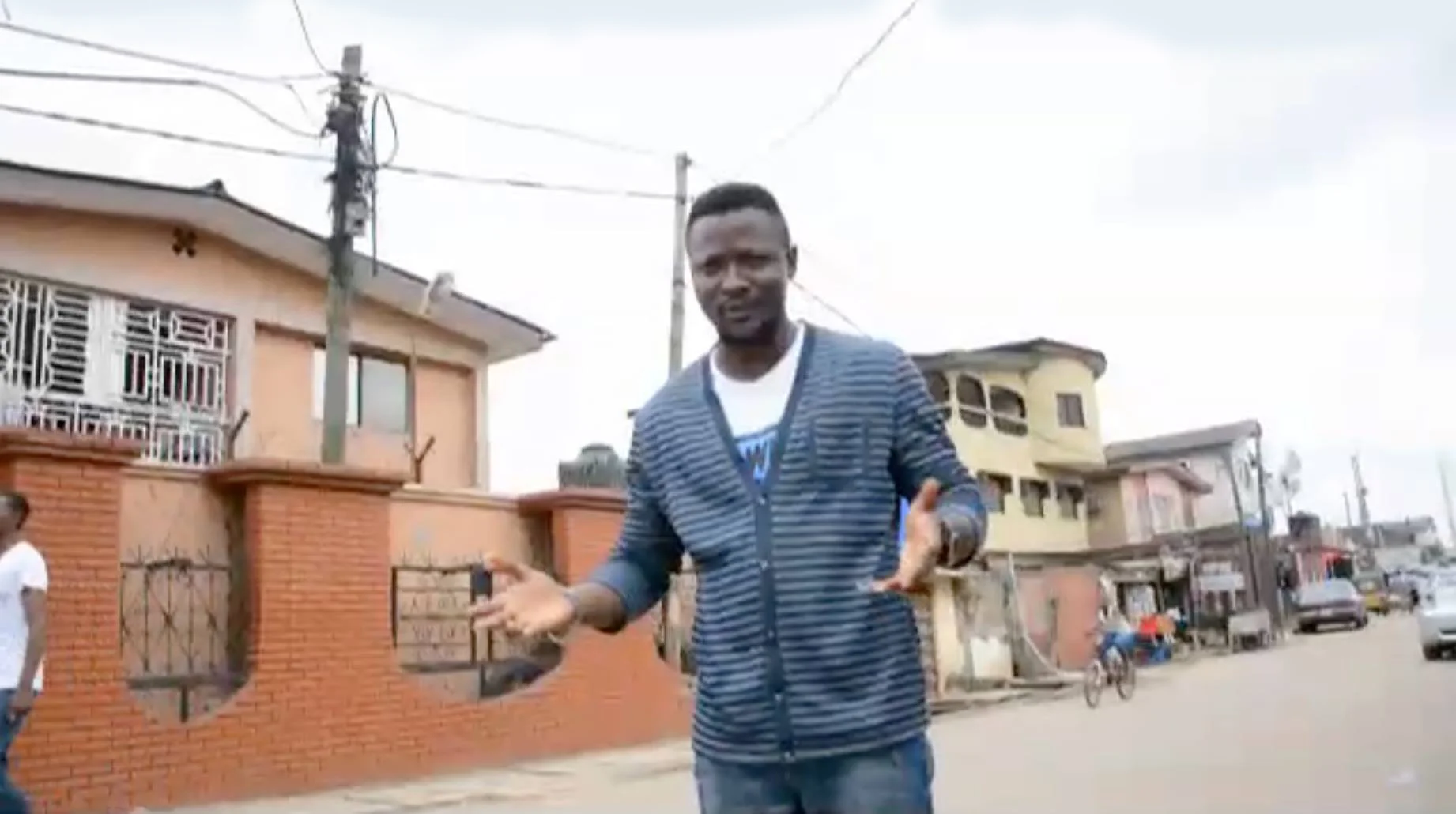 Austin Creative Department