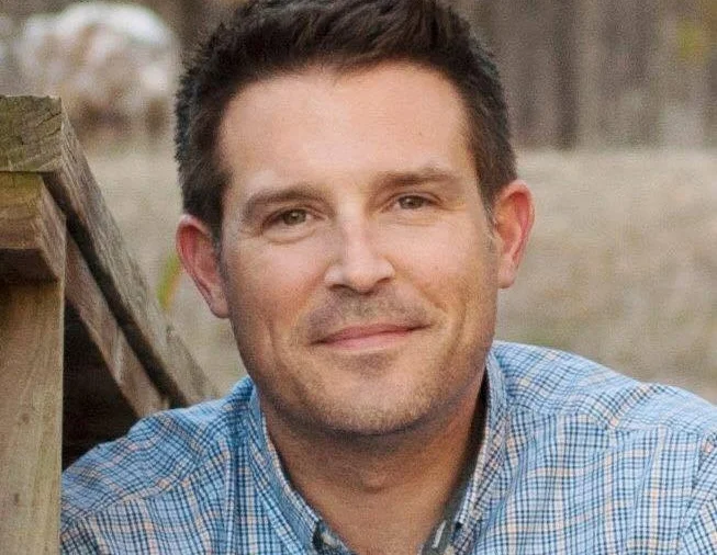 Who we are — Austin Creative Department