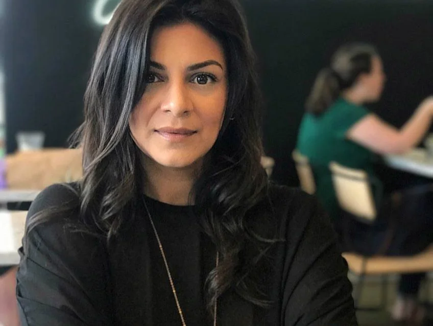 Who we are — Austin Creative Department