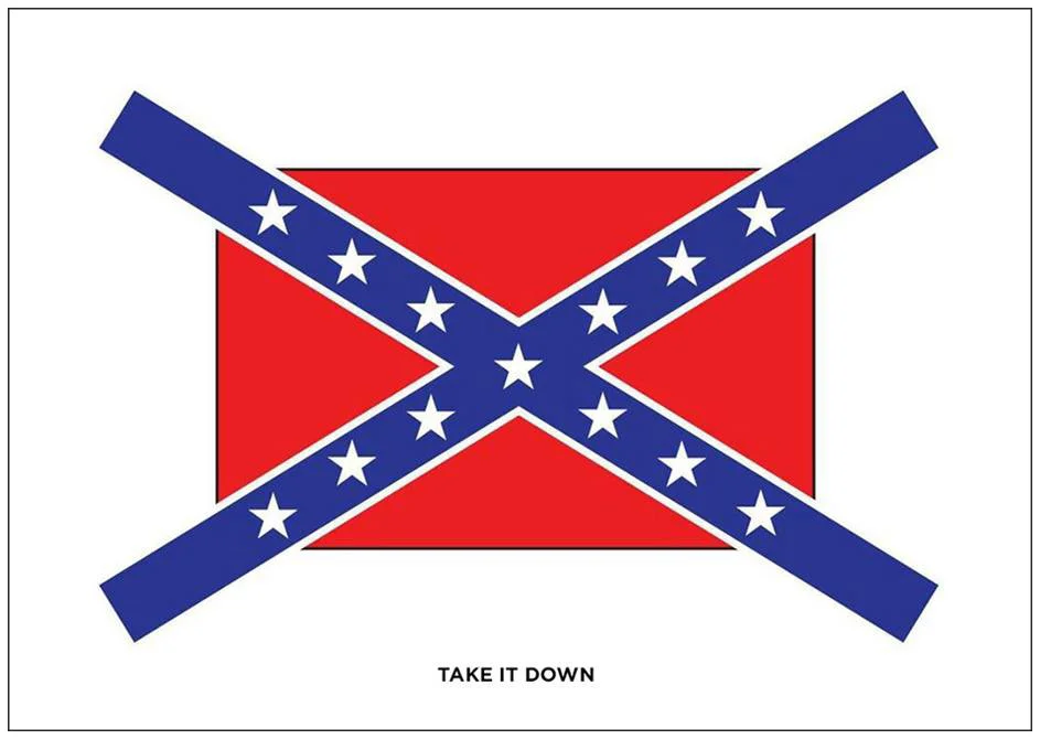 Austin Creative Department