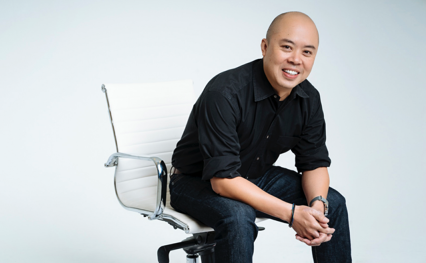 Who we are — Austin Creative Department