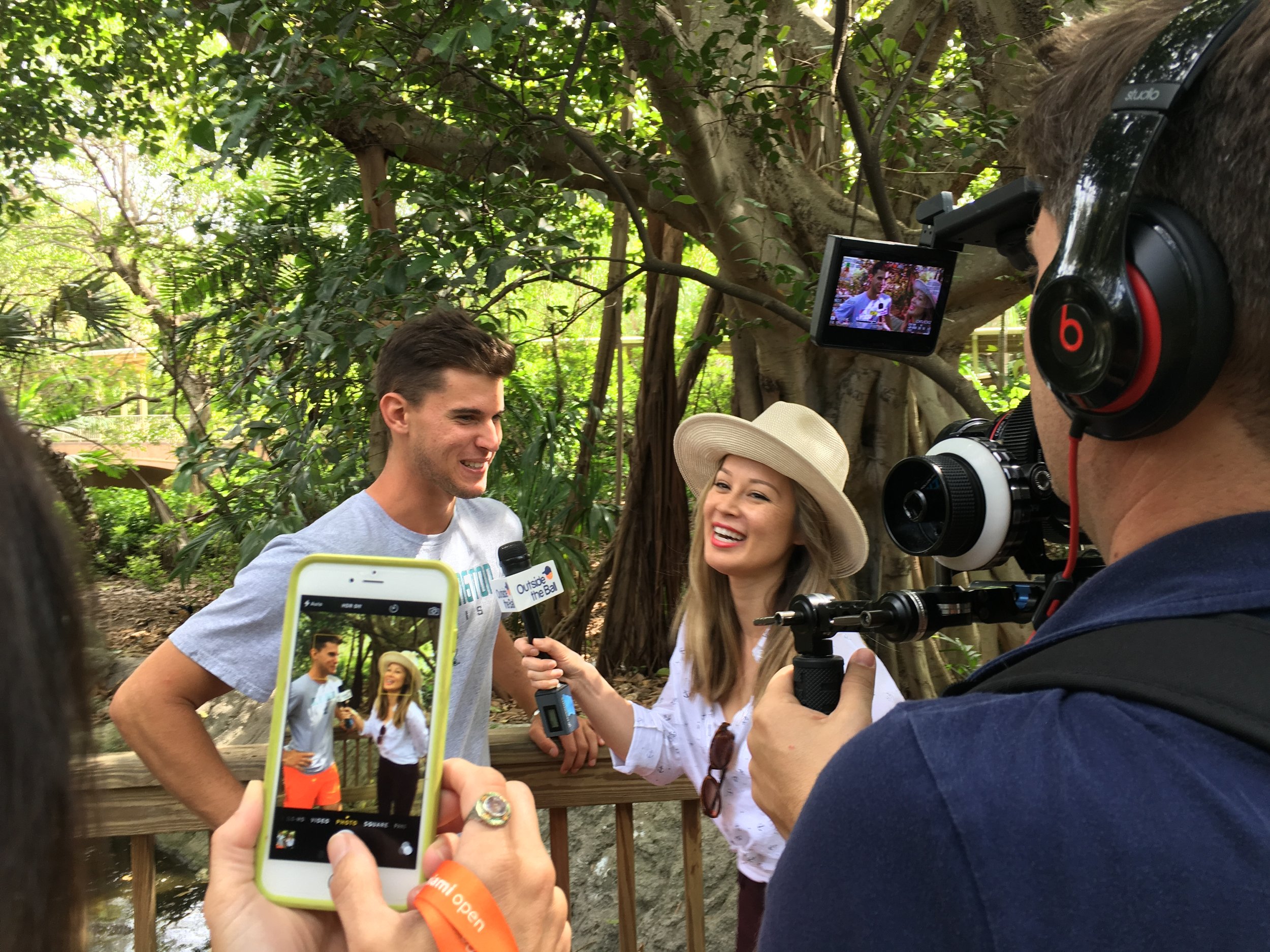 Pinzur Communications