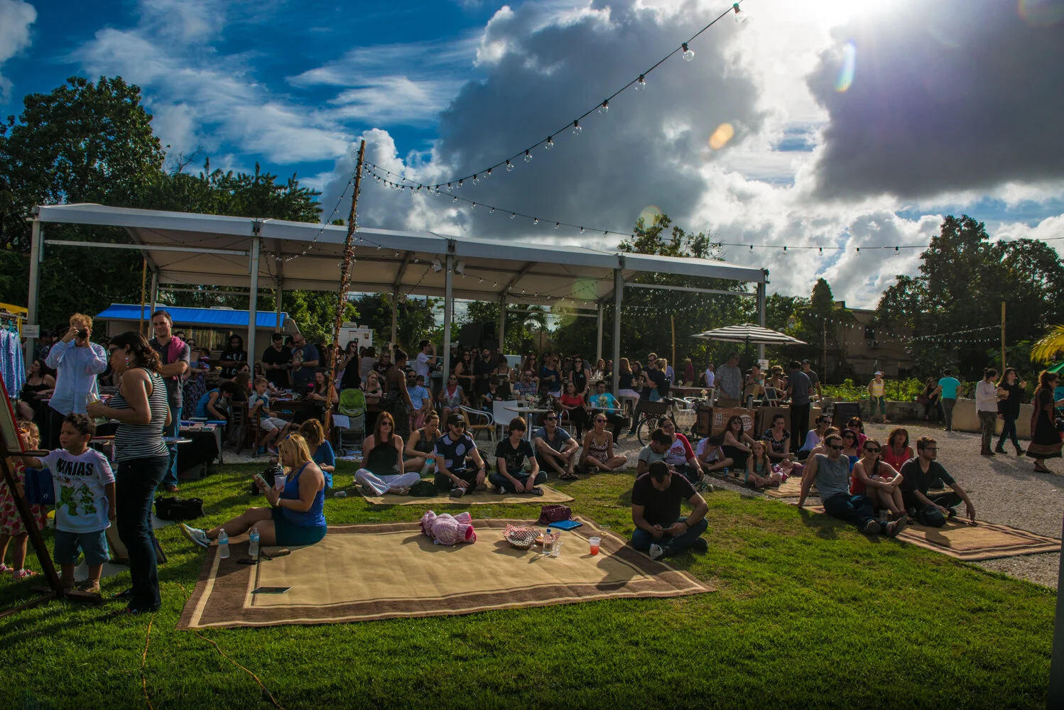 Pinzur Communications