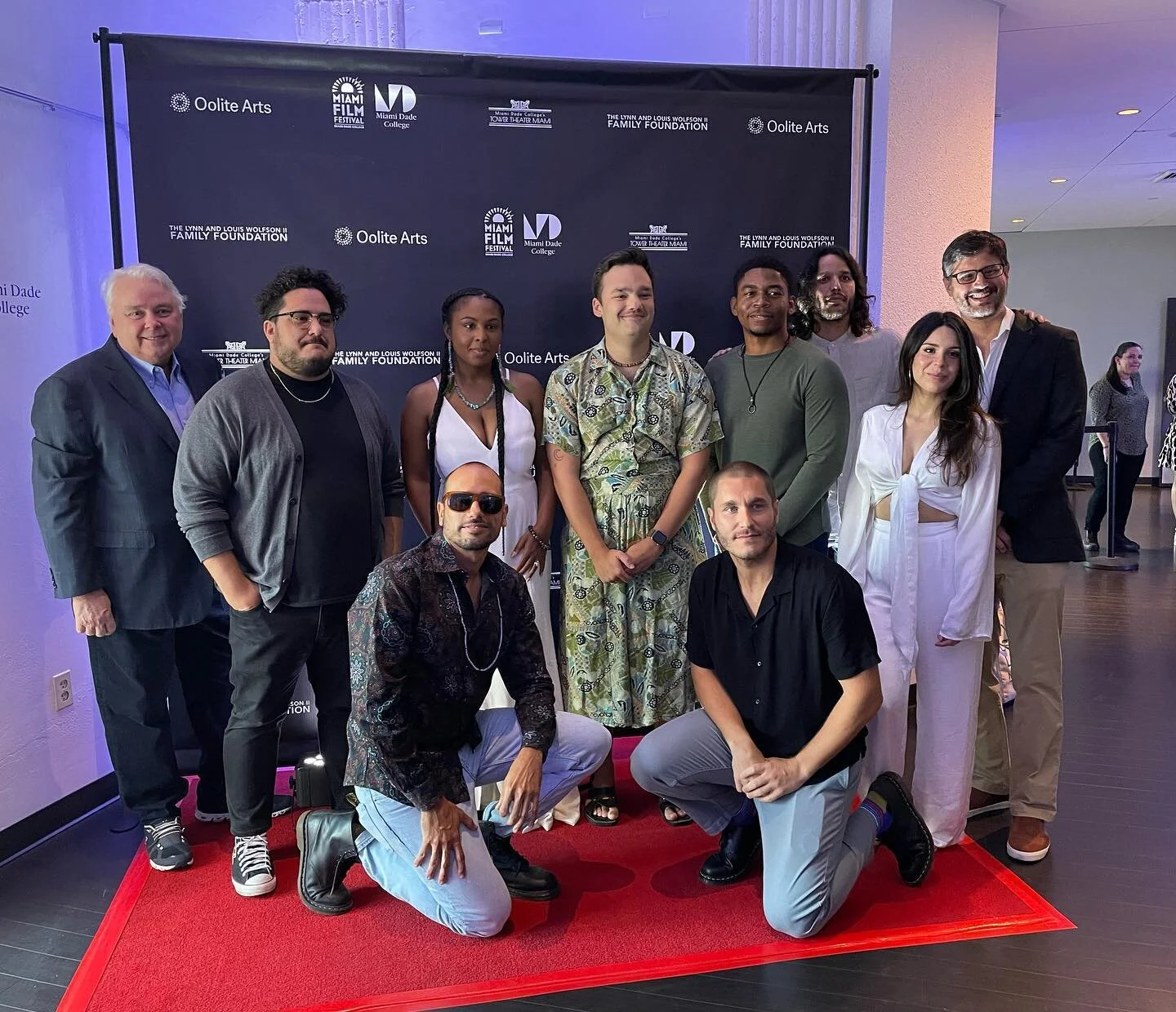 Pinzur Communications