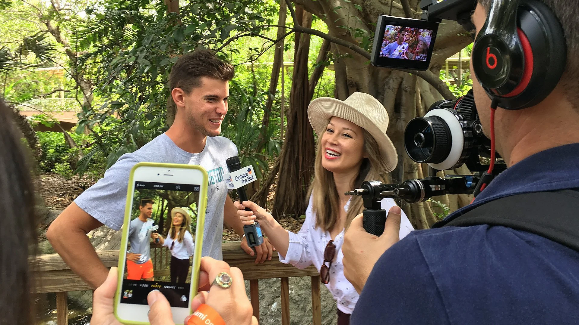 Pinzur Communications