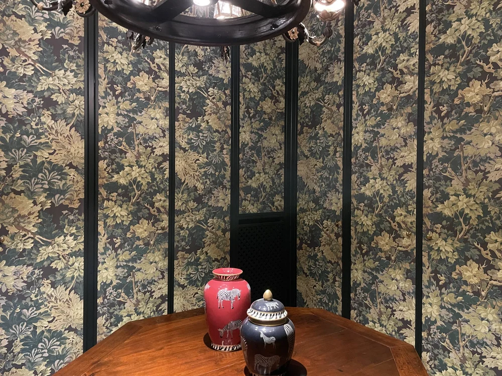 Gallery — Ma.Ma Interior