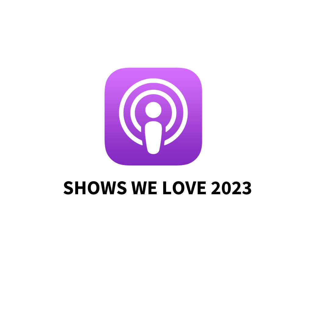 You Didn't See Nothin — Invisible Institute