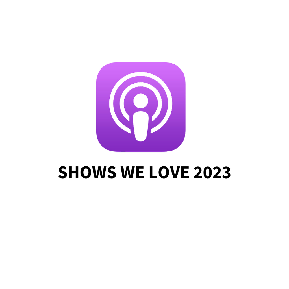 You Didn't See Nothin — Invisible Institute