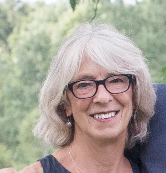 Team — Invisible Institute