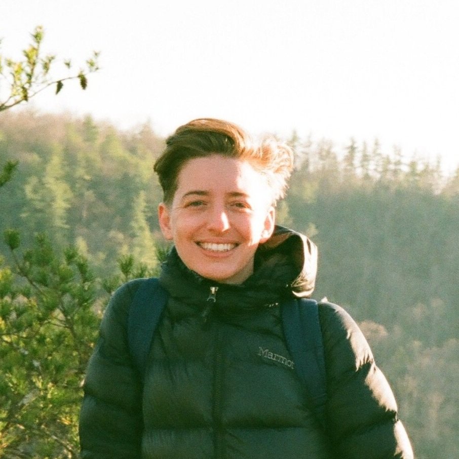 Team — Invisible Institute