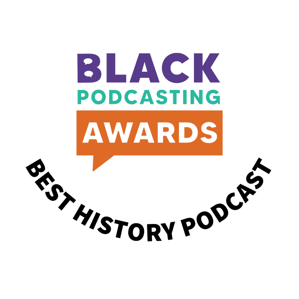 You Didn't See Nothin — Invisible Institute