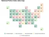 National Police Index — Invisible Institute