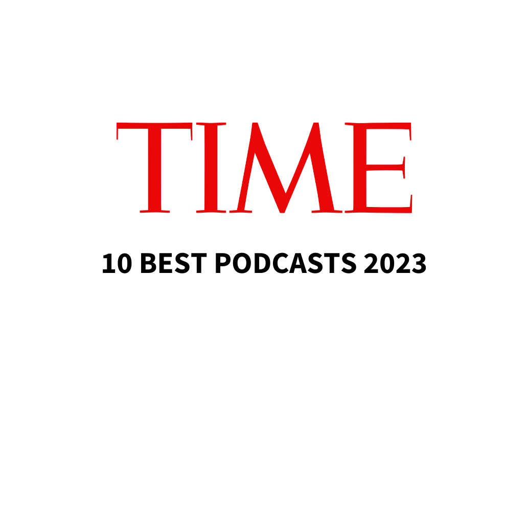 You Didn't See Nothin — Invisible Institute