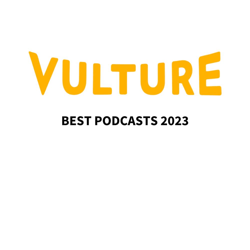 You Didn't See Nothin — Invisible Institute