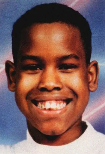 YDSN Learning Guide — Invisible Institute