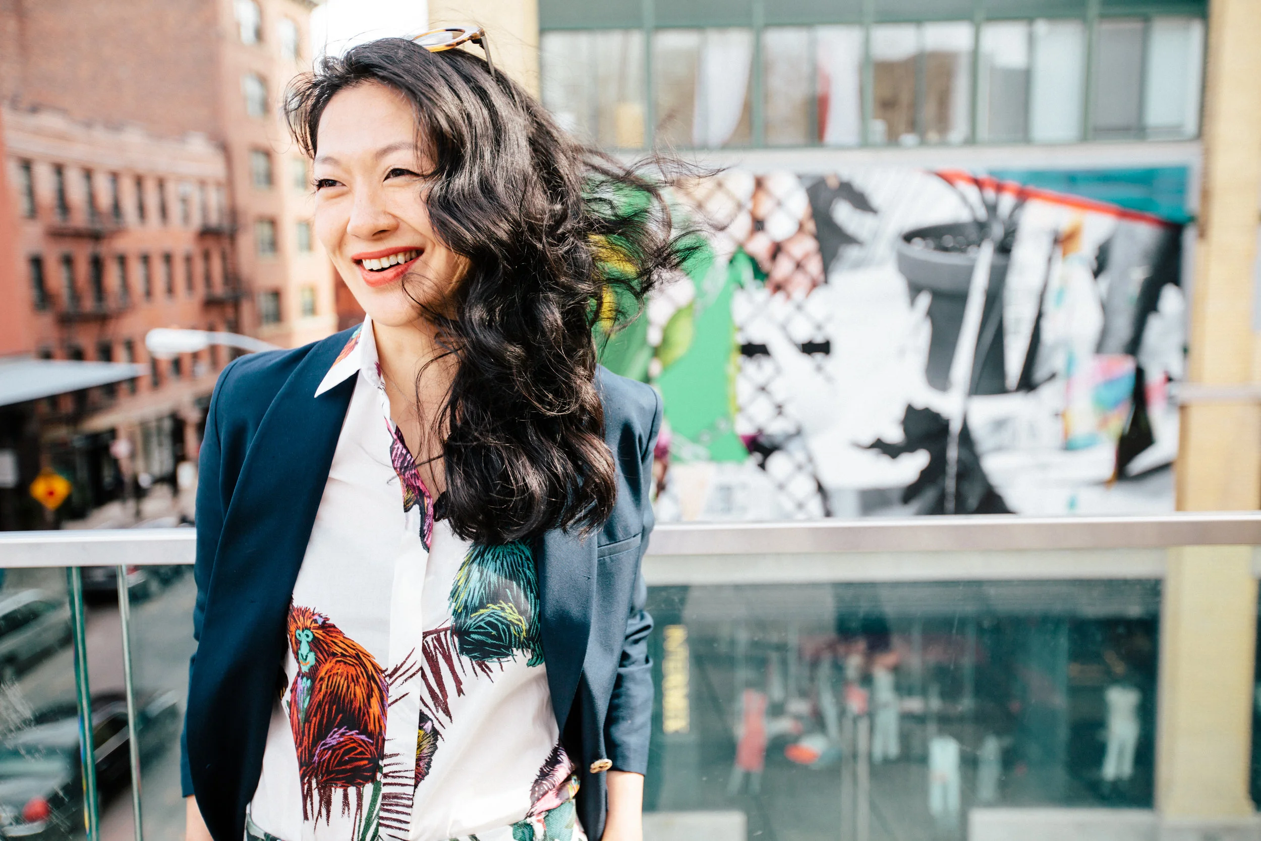 About — Beaucoup Bakery & Café