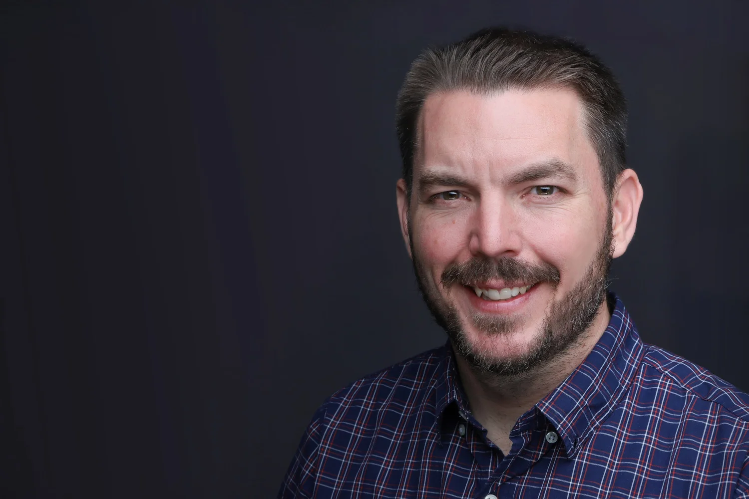 LATEST — Wes Roberts Photography